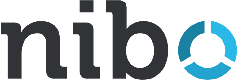 logo-nibo - Genios Assessoria Contábil S/C Ltda